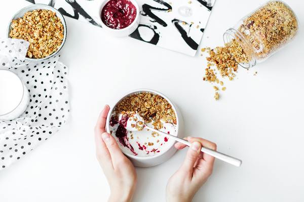 Types Most Common Probiotic Strains Guide 2026 – Proven Benefits Expla